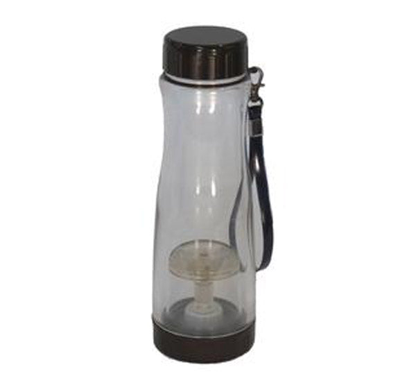 Tea Travel Bottle – The Tea House