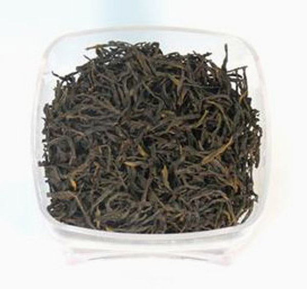 Huang Jin Gui – The Tea House